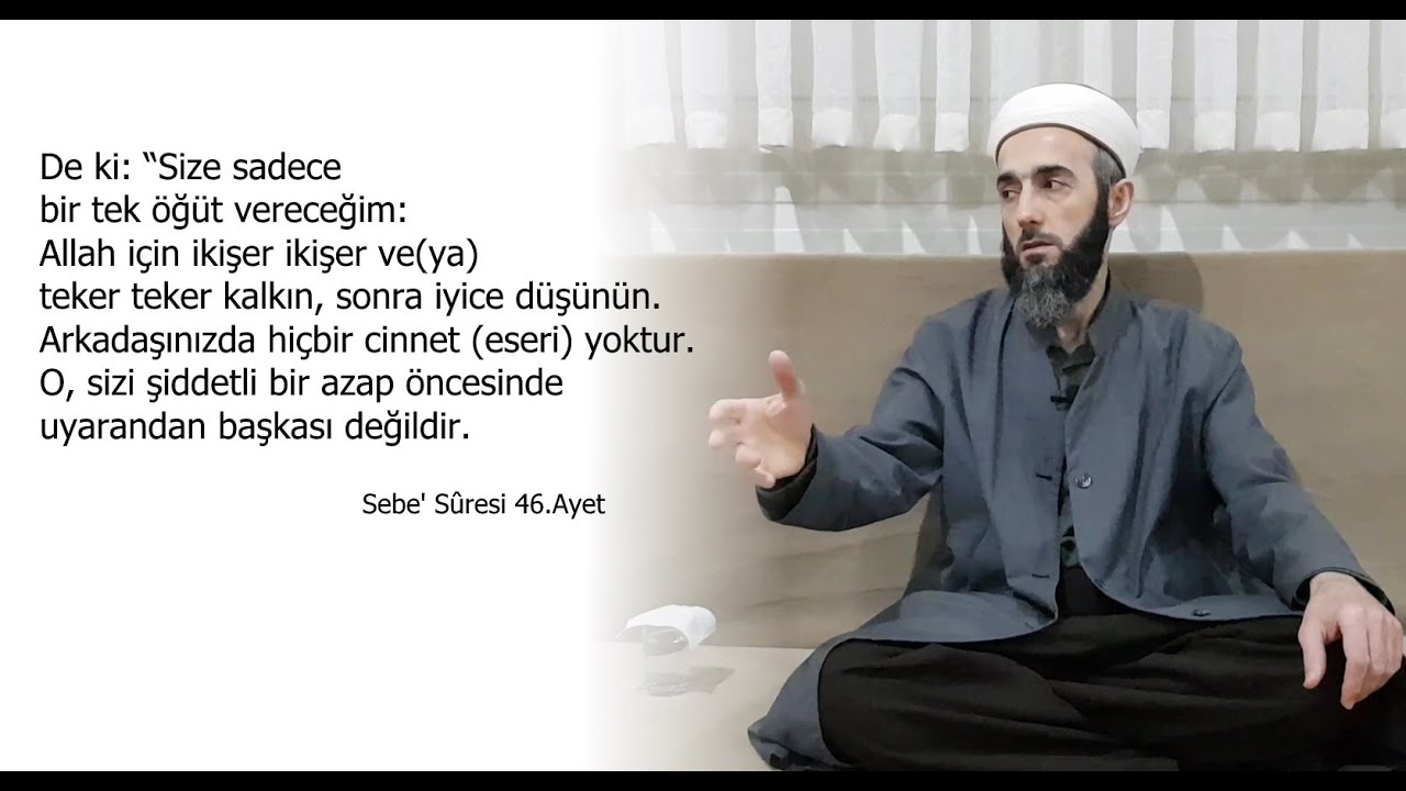 Allah'ın (c.c.) Nebisi Muhammed Mehdi (a.s.) #Muhammed #Mehdi # ...