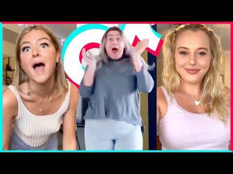 Best TikTok Memes | August 2020 (PT.2)