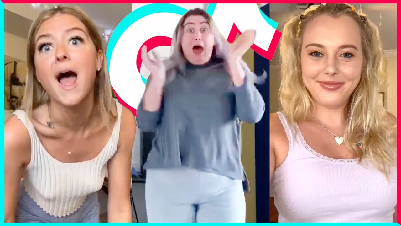 Best TikTok Memes | August 2020 (PT.2) - YouTube