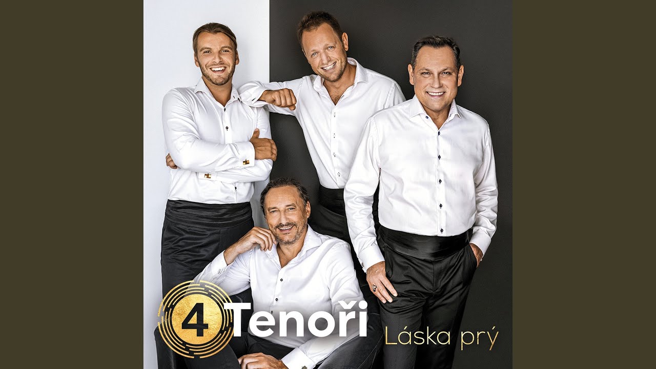 Krev toulavá - YouTube Music