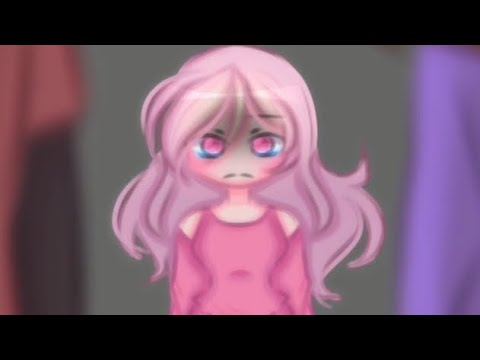 Yes to Heaven // ib: PopoCHI PoP - YouTube