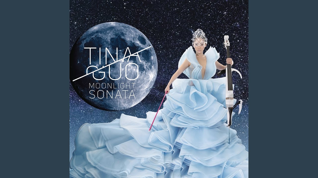 Moonlight Sonata - YouTube Music