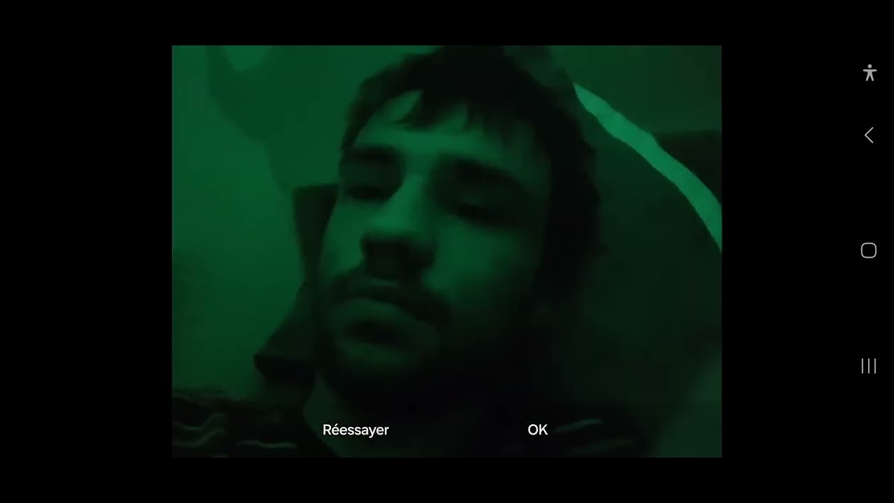 Ban speedrun Roblox - YouTube