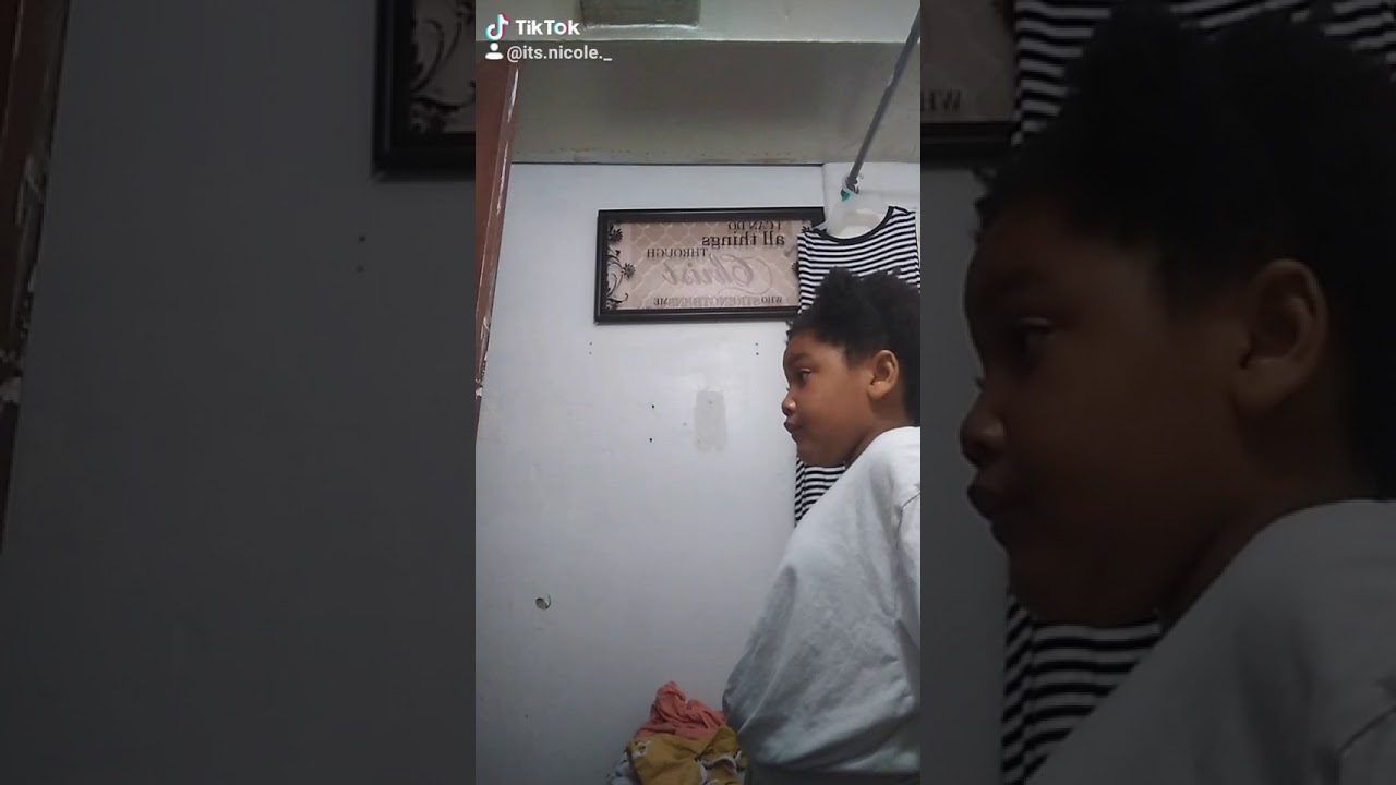 Nicole game part 1 - YouTube