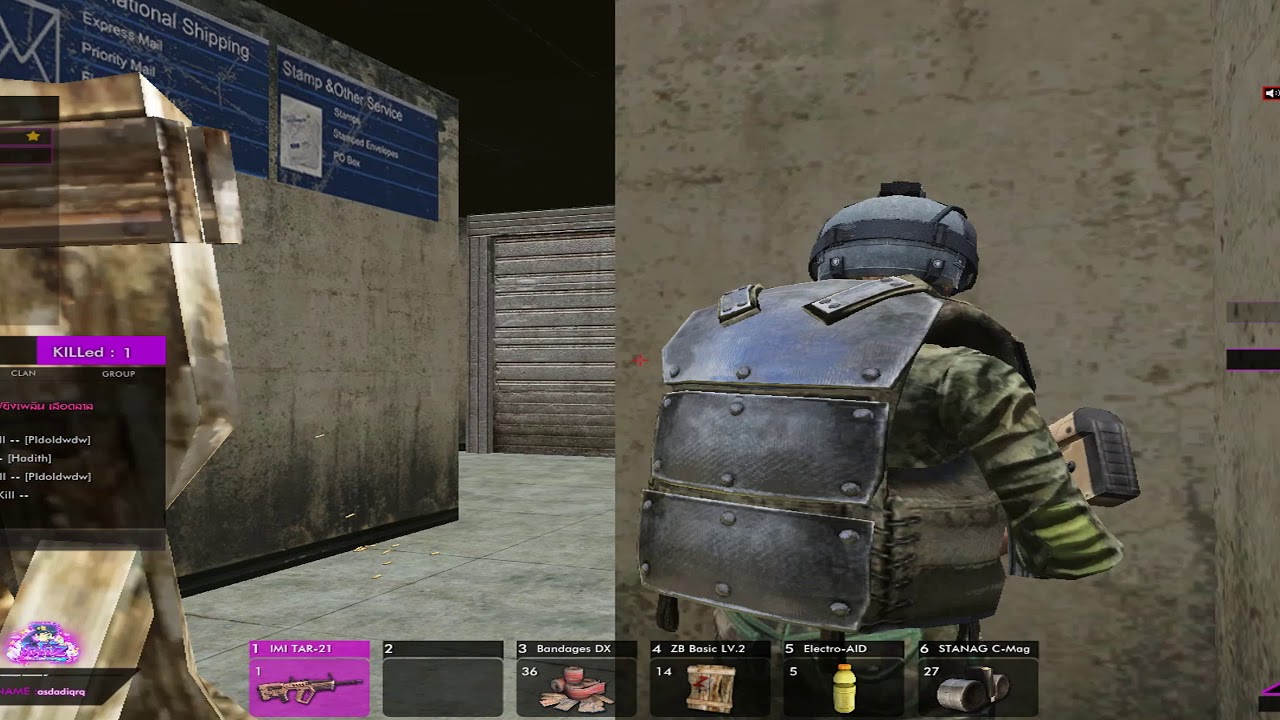 JoJoz | Montage | Don't know! - YouTube