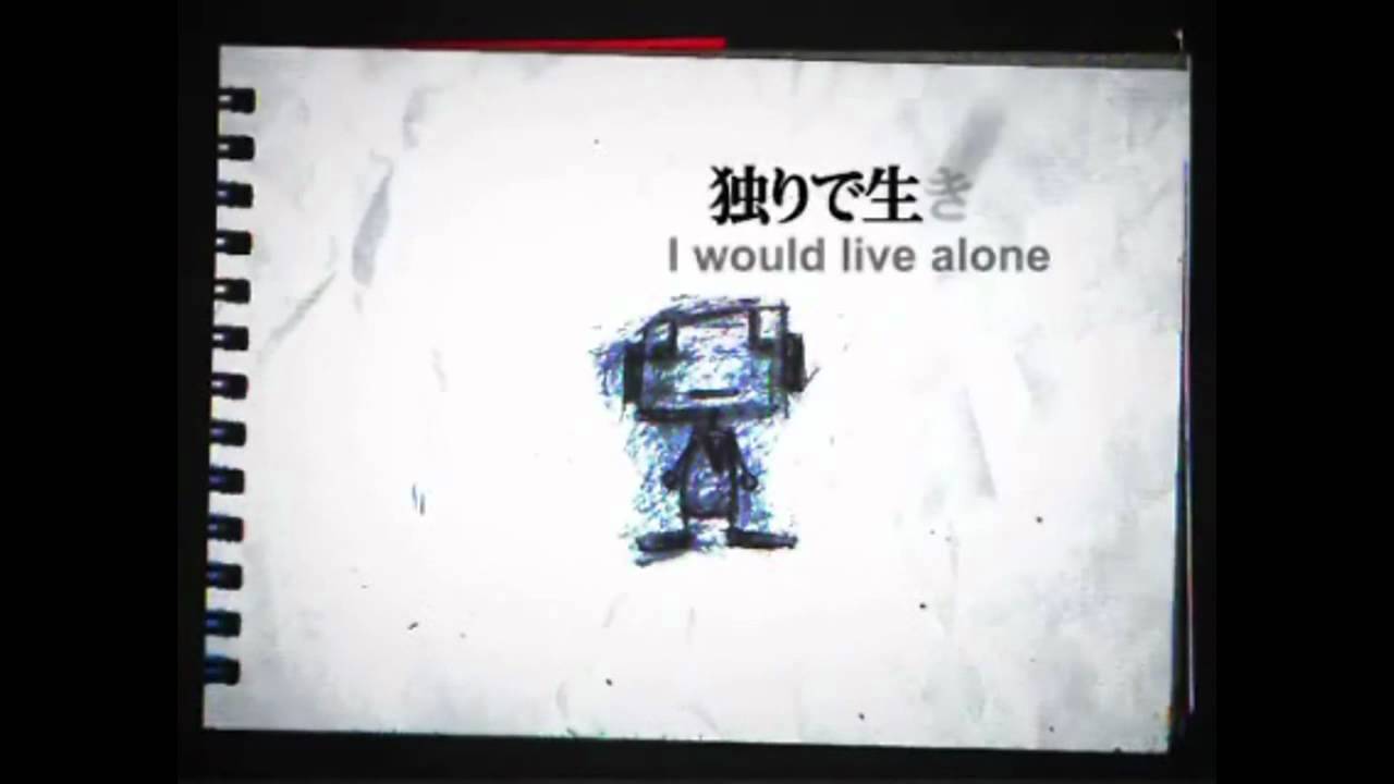 【UTAU】 Last Battle 【PENSATO-S & Namida】 - YouTube