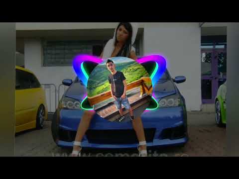 (Nicolae Guță & Sorina ) Baby  ❌Remix bass bosted DJ Raull ♣️❌