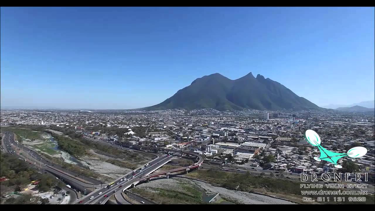 Panoramica