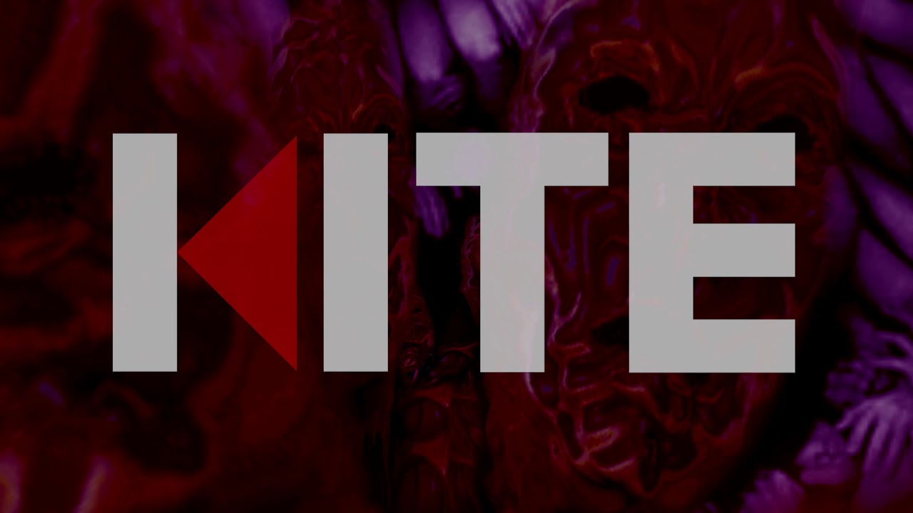 KITE TRAILER - YouTube