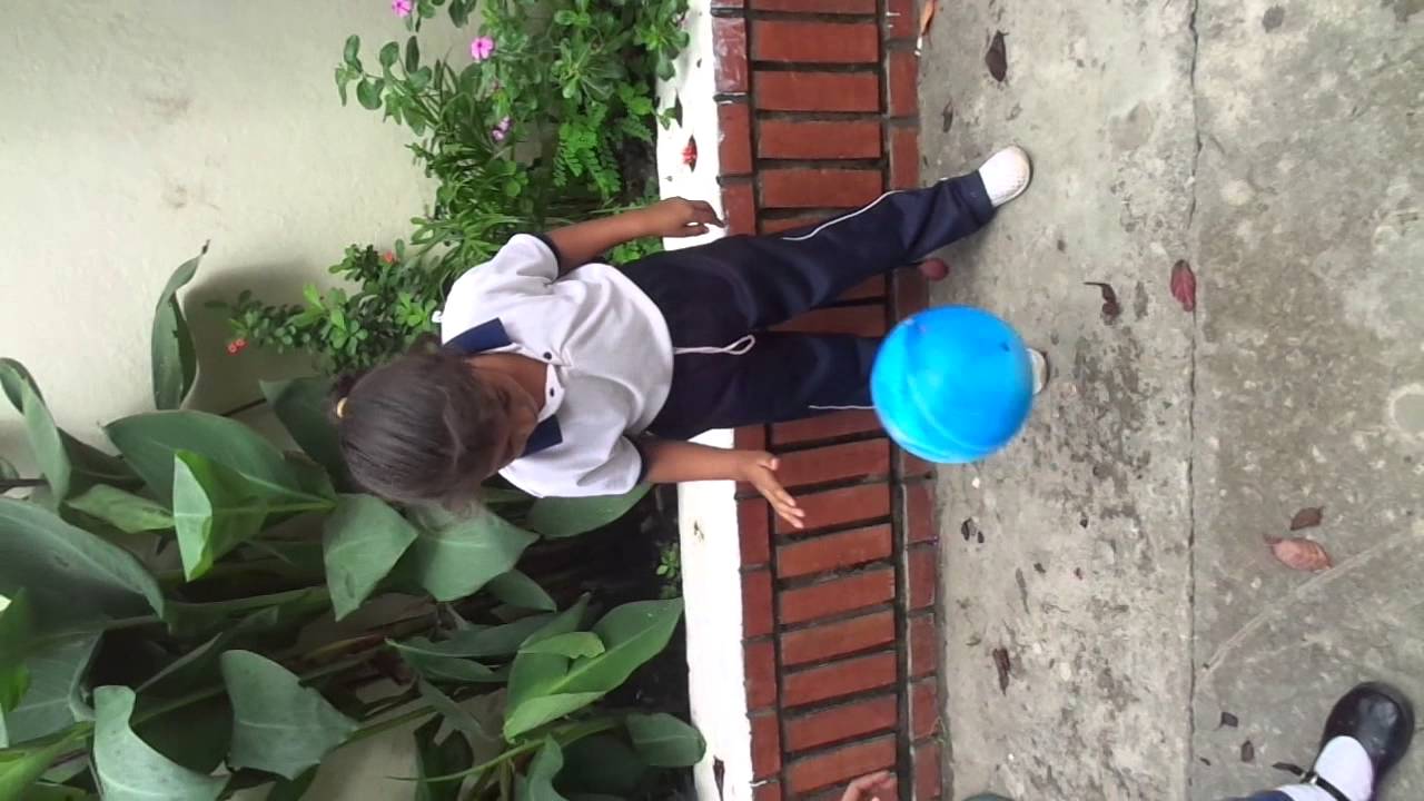 zulay consuelo Garcia ojeda - YouTube