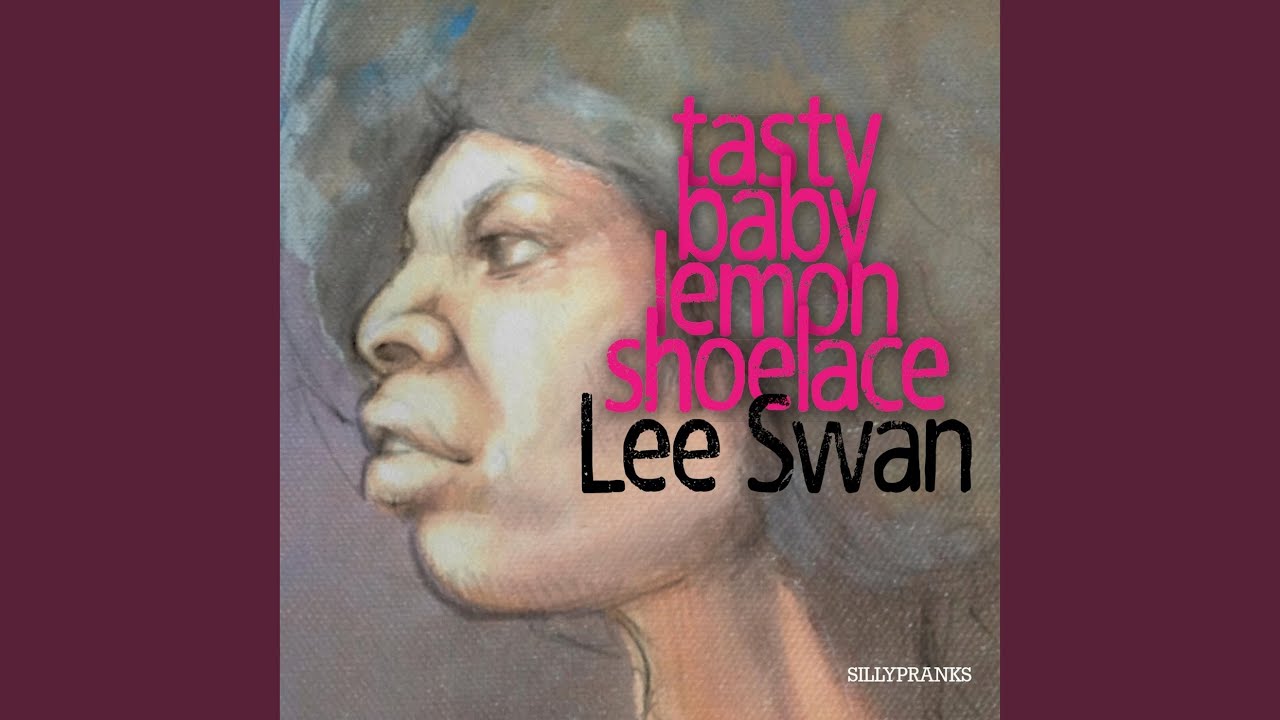 Eating Machine - YouTube