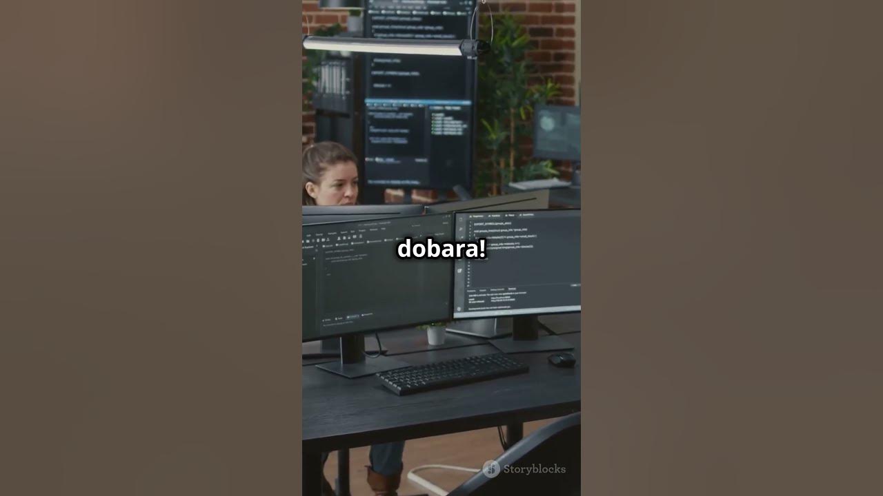 Fun with JavaScript Code in Hindi #coding #status #programming #javascript #softwaredeveloper ...