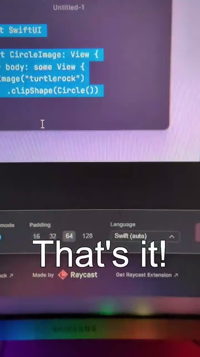Create a beautiful code image🧑‍💻 #techshorts #tech #code #coding # ...