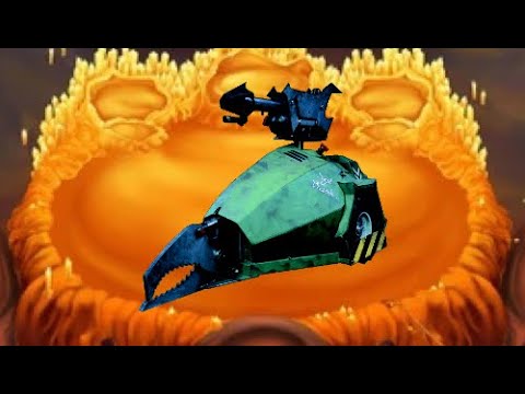 #FireHaven5Collab Sergeant Bash On Fire Haven! - YouTube