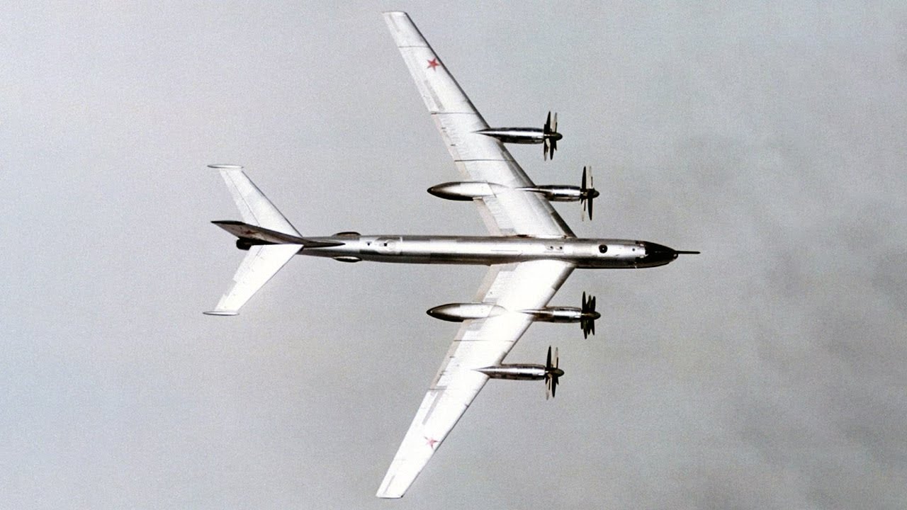 The Most Powerful Human Weapon Ever Caught on Camera - YouTube