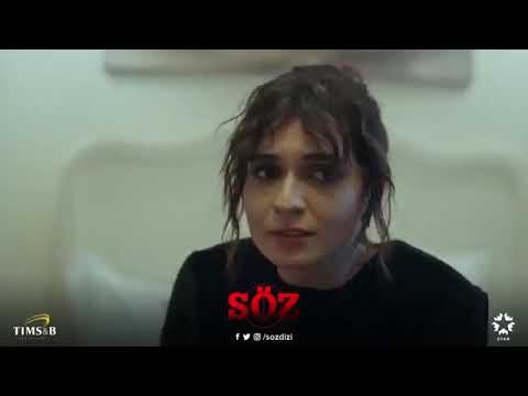 Söz eylem ve fethi opüşme sahnesi izle