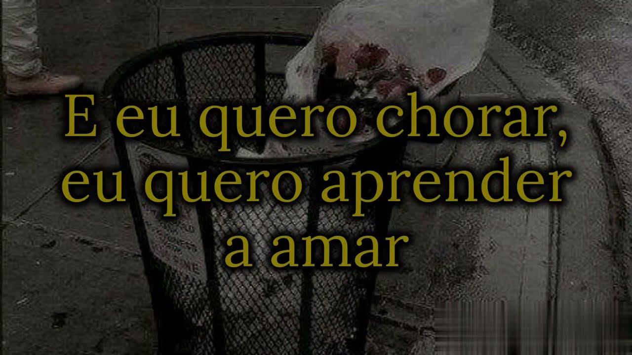 Tom Odell- Another Love [legendado/ tradução] - YouTube