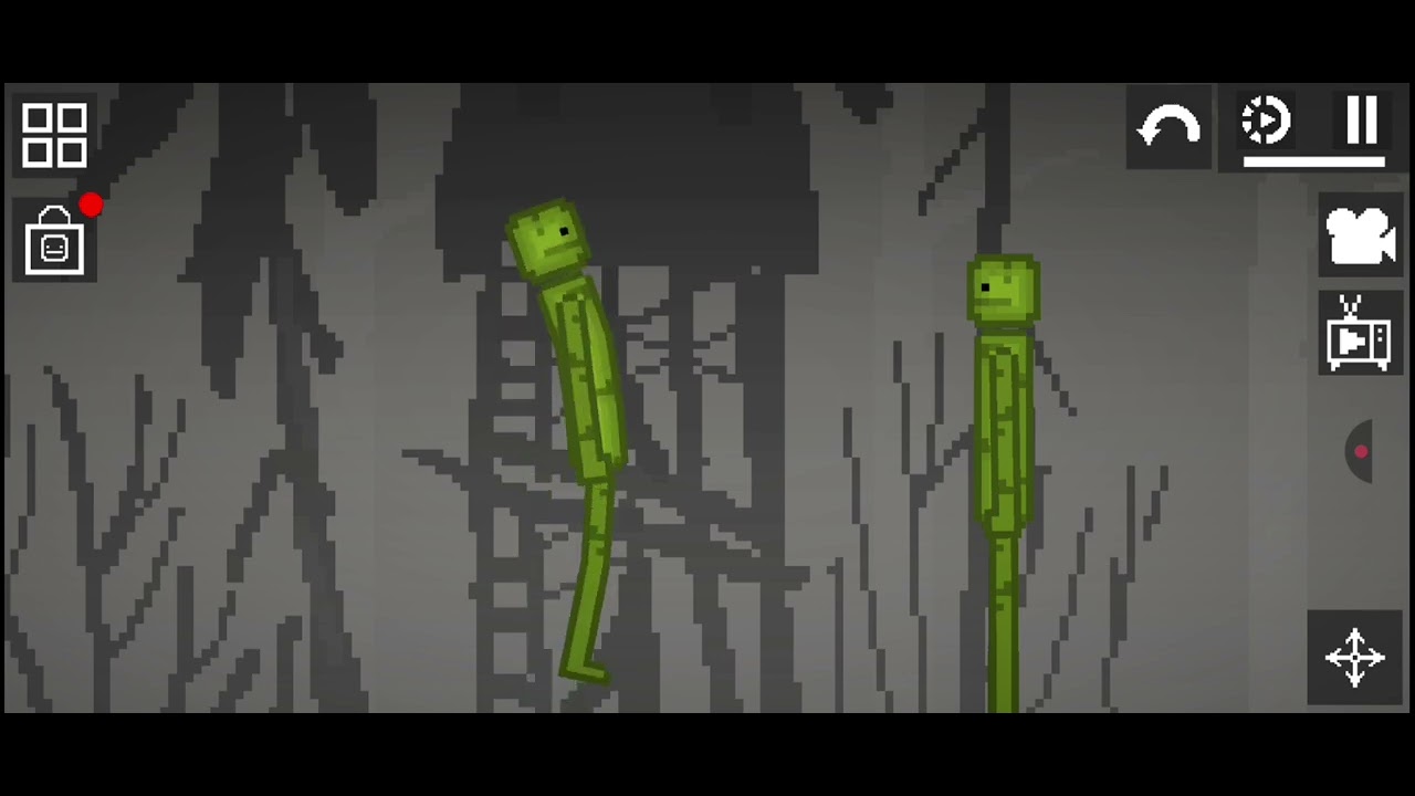 OMG poco!!! - YouTube
