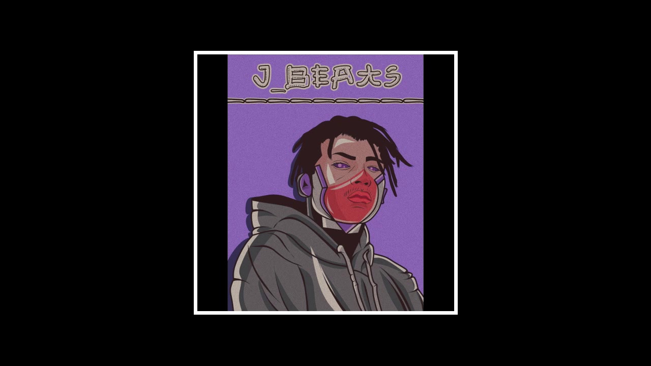 J BEATS JAMAICA - YouTube