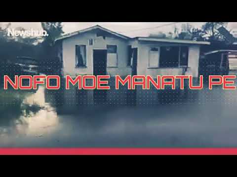 Tongan rap - YouTube