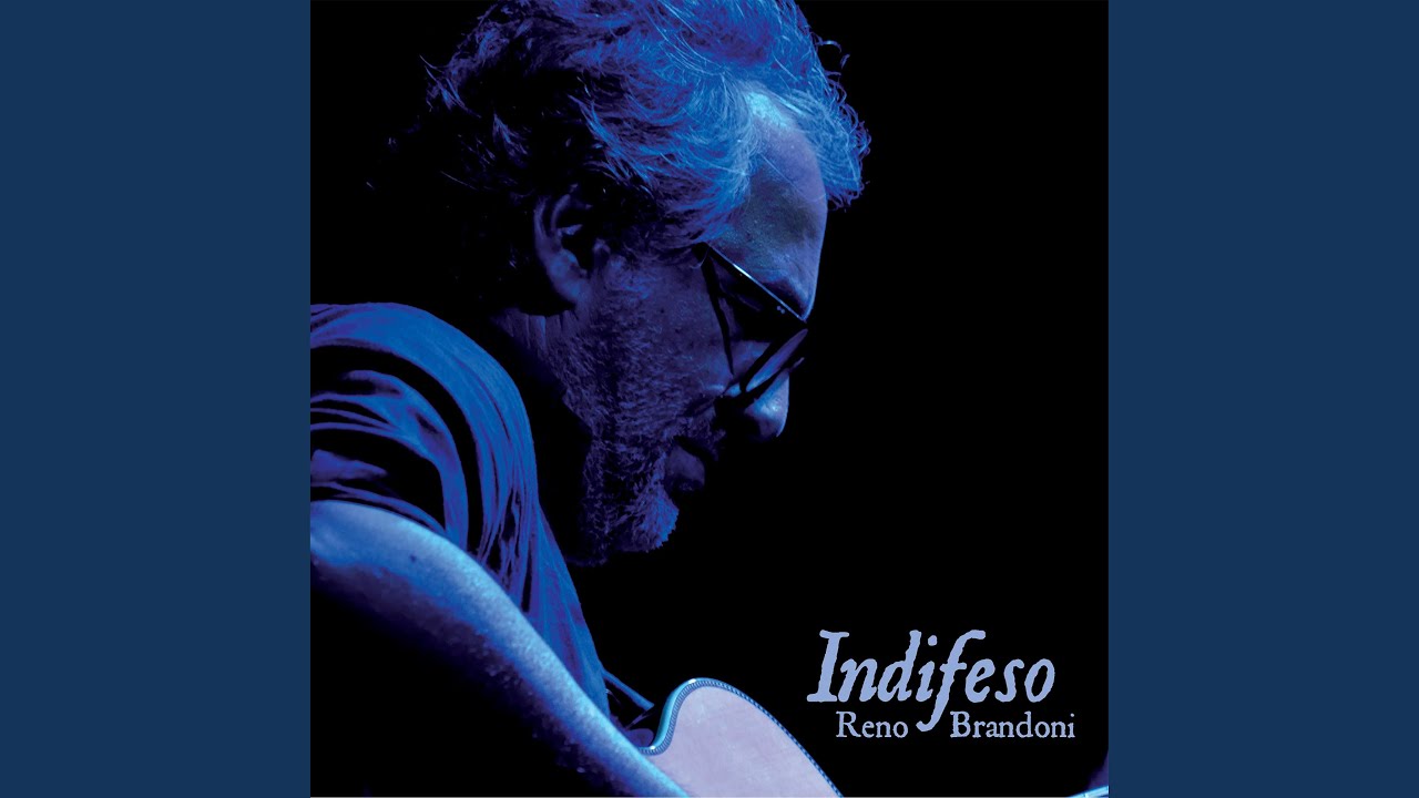 Walkin' with Mr. Grossman - YouTube