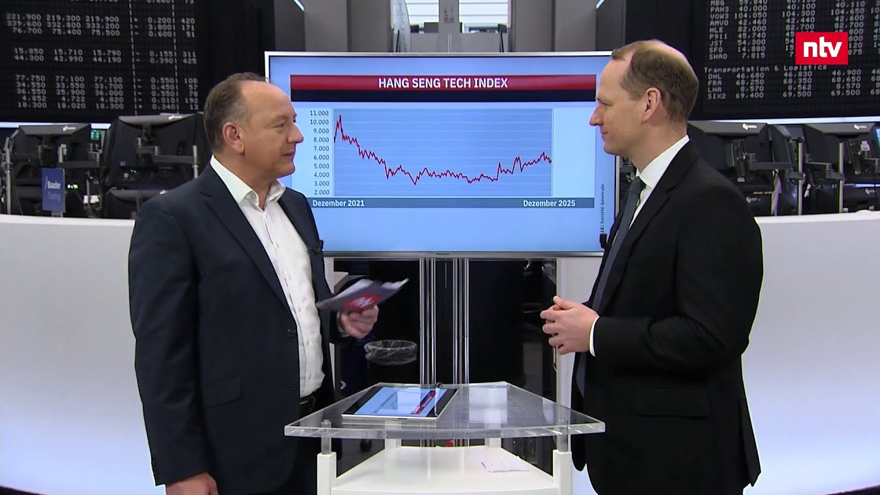 FD21N9 | Devon Energy | Unlimited Turbo-Optionsscheine (Mini)