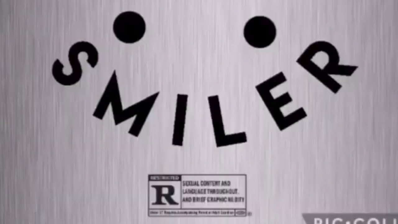 Daily TV Spot Logos #1 #Parkerman6TVSpot - YouTube