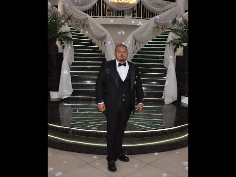 Ab bal na ISMAIL  Rudnik 2025