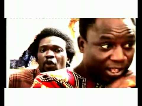 BAATSEN feat Thione SECk_DIAMONO.mp4.flv