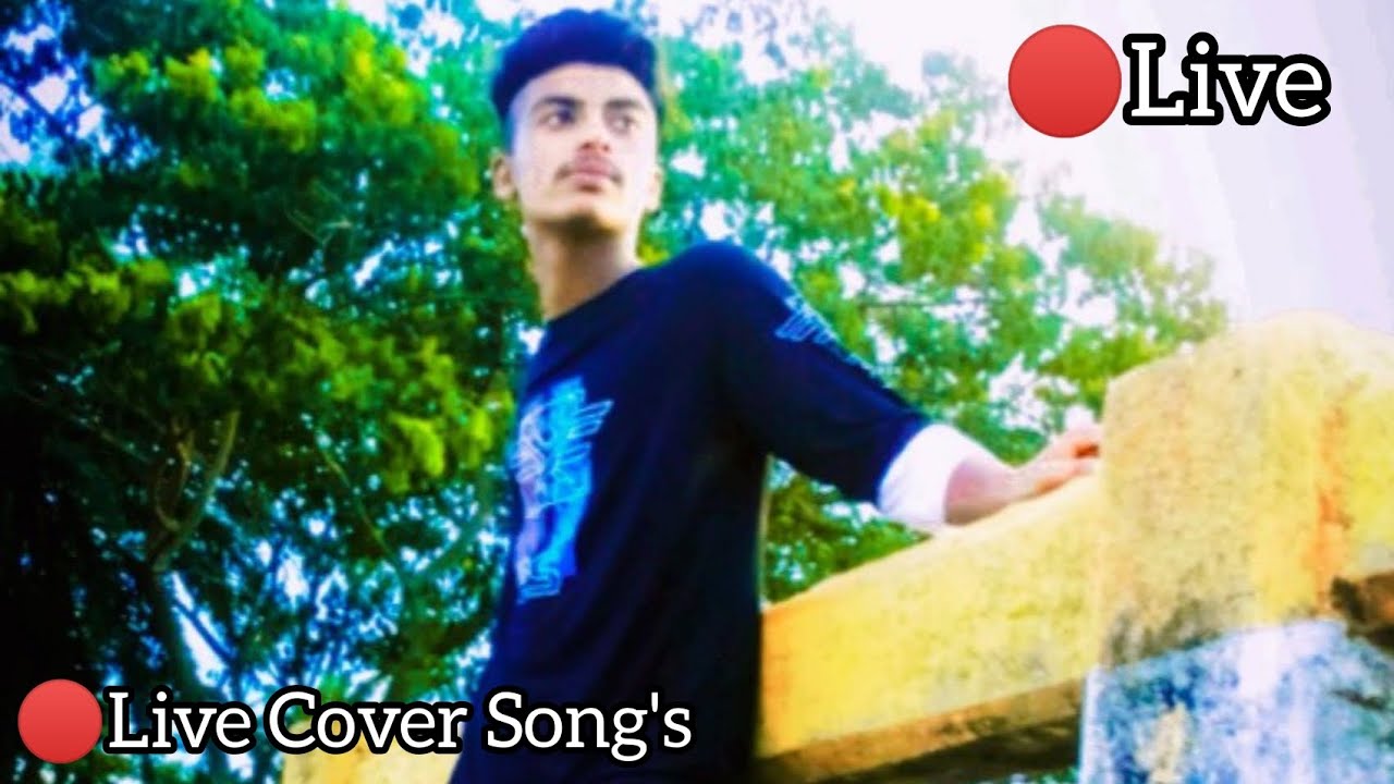 Arman Alif new Song 2022 | Beiman | Cover Toufiq Sheikh Mahim - YouTube