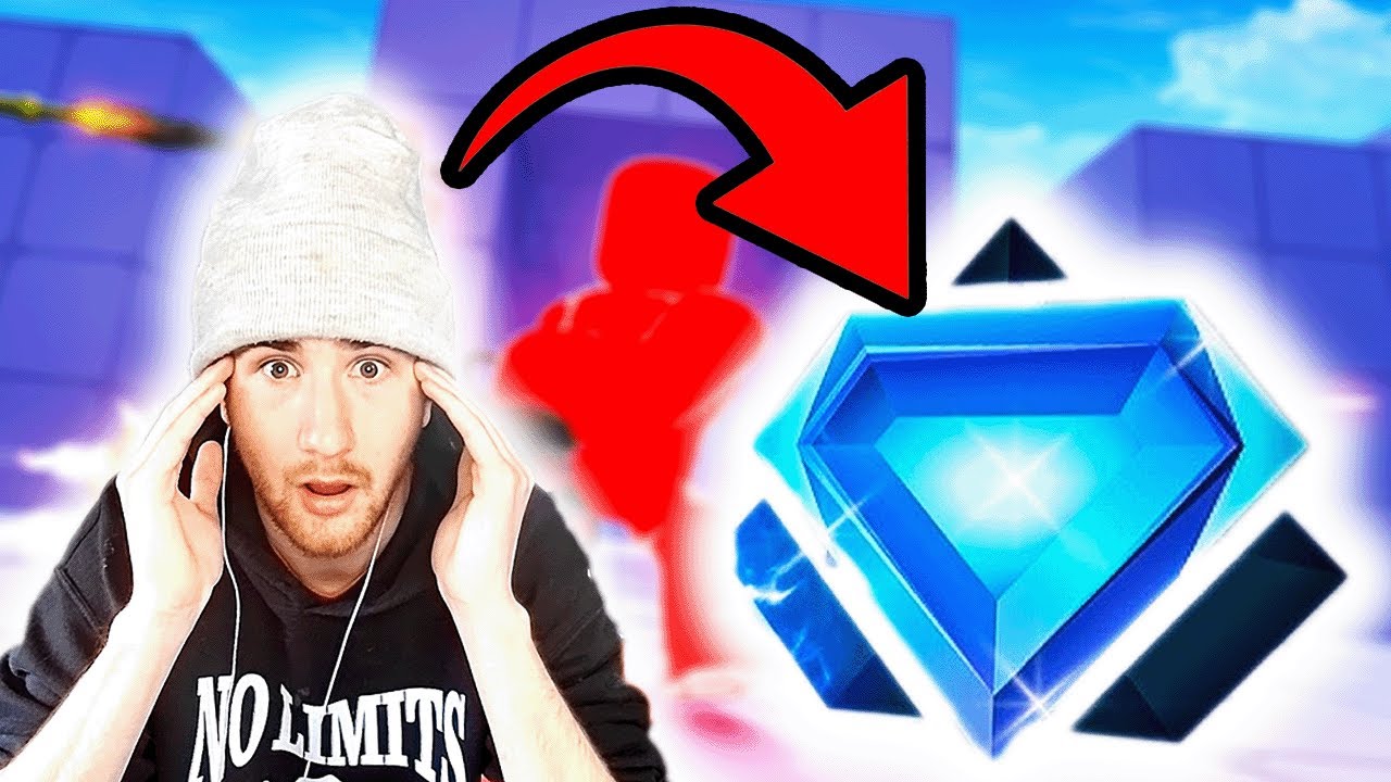 Hitting Diamond Rank in Roblox Rivals Ranked | Pro Roblox Rivals ...
