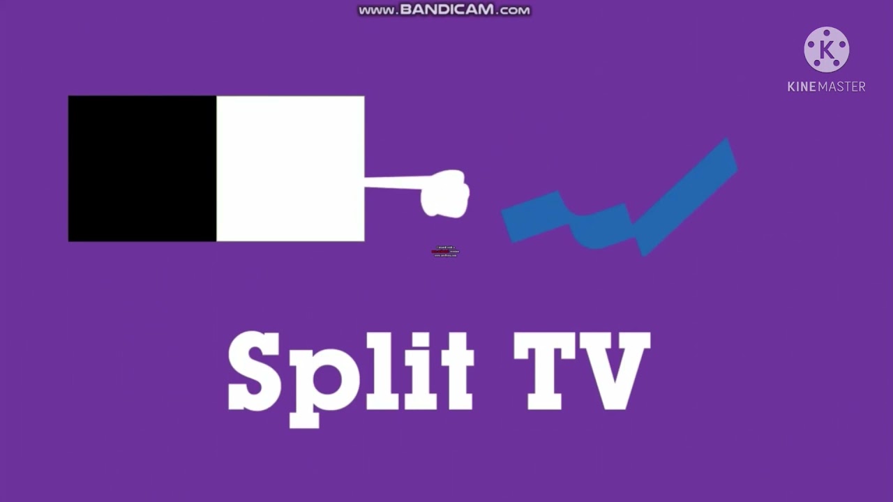 P Head's Split Runs Away And Cartoon Network Takesover But Globo ...