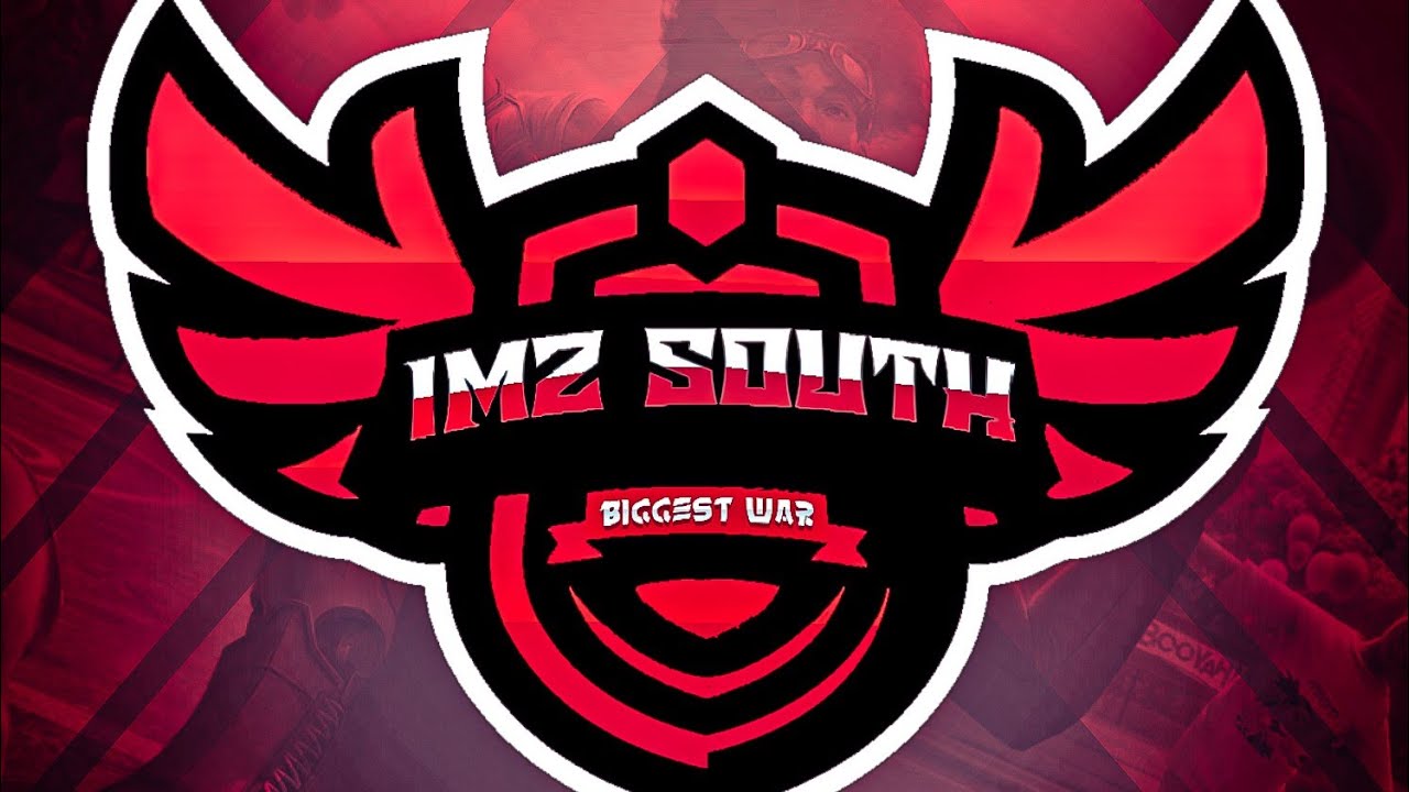 🔴IMZ SOUTH BIGGEST WAR💥 | 1400 prize pool | clash squad tournament| 4th ...