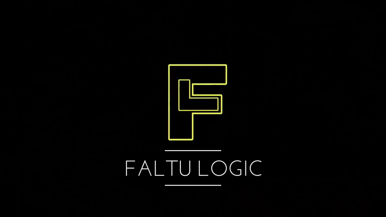 CreaTiviTy aT NeXt LeVeL | BeSt DaNce RouTiNe eVer 🔥 | Bboy,KruMp,Hip ...