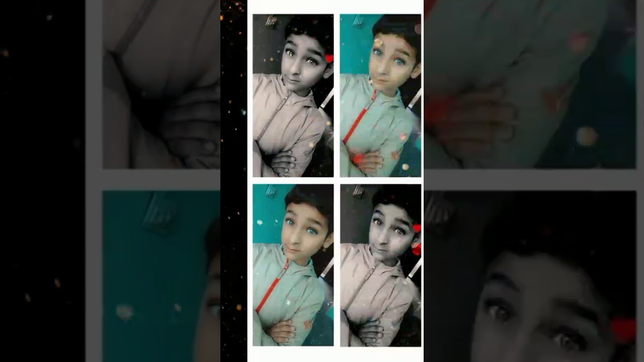 # My brother billo - YouTube