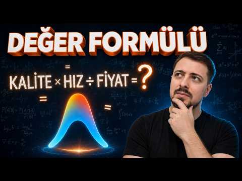 Antigravity 2.0 Dürüst İnceleme — Artıları ve Eksileri