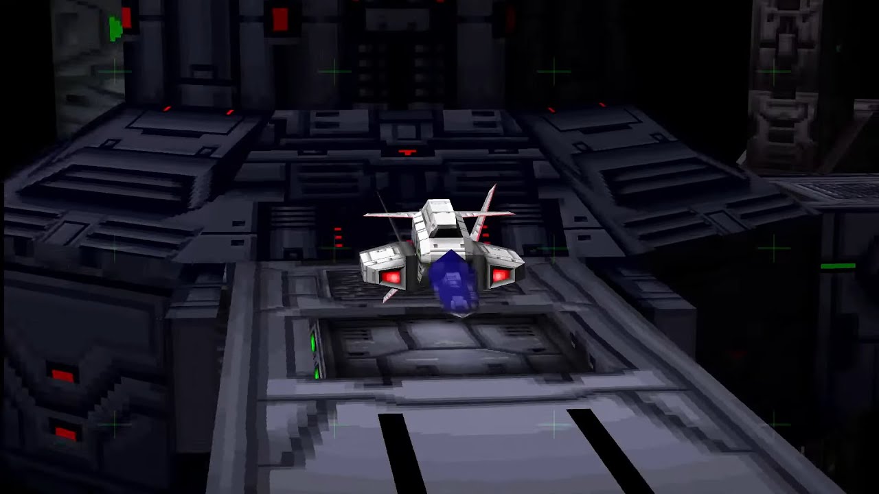 R-Type Delta - 1CC Normal Difficulty R9 - YouTube