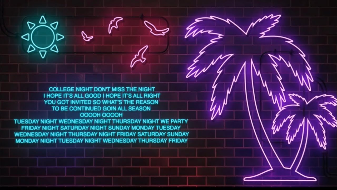 Weekend (feat. Skp) Younghillery official lyrics - YouTube