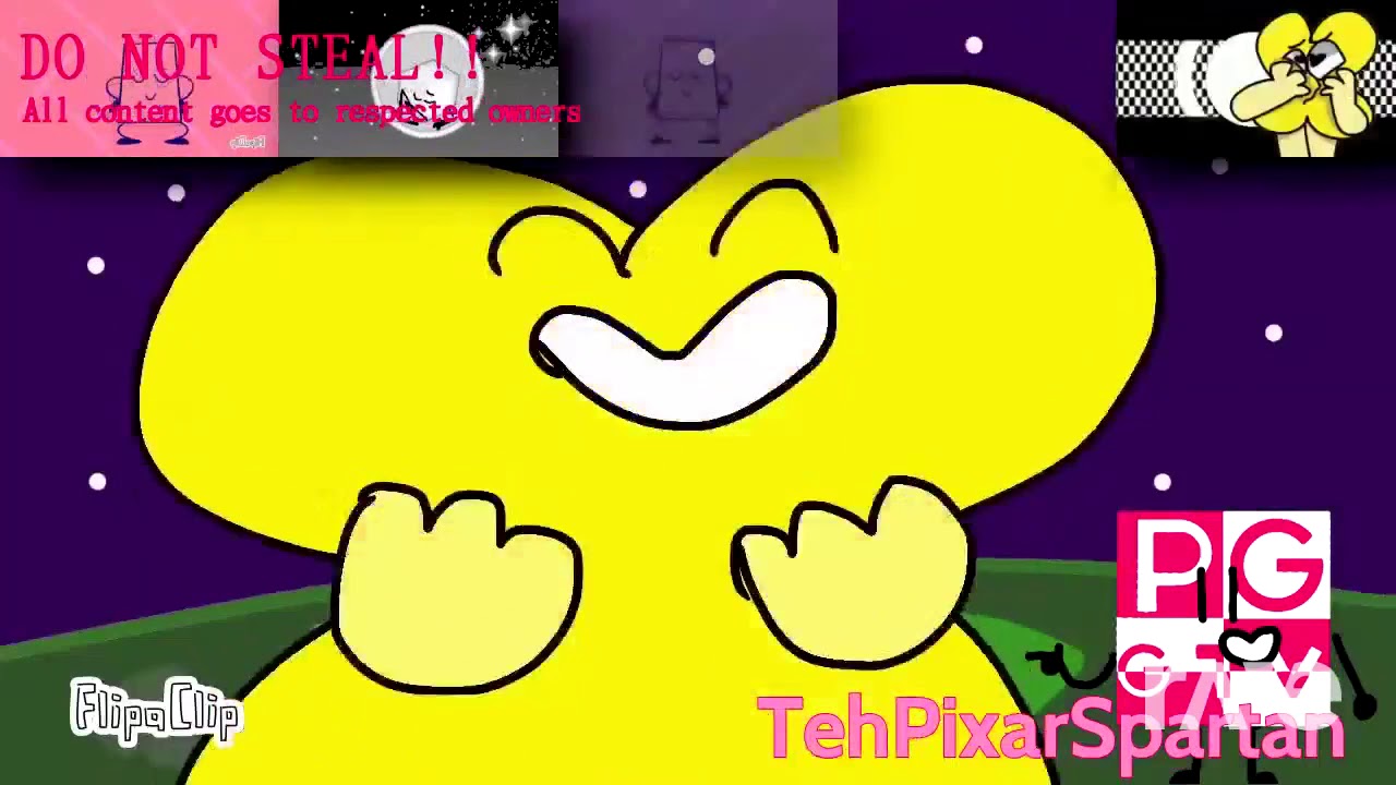 Mega Memes Has A Sparta Basshunter Remix - Tehpixarspartan & Windows ...