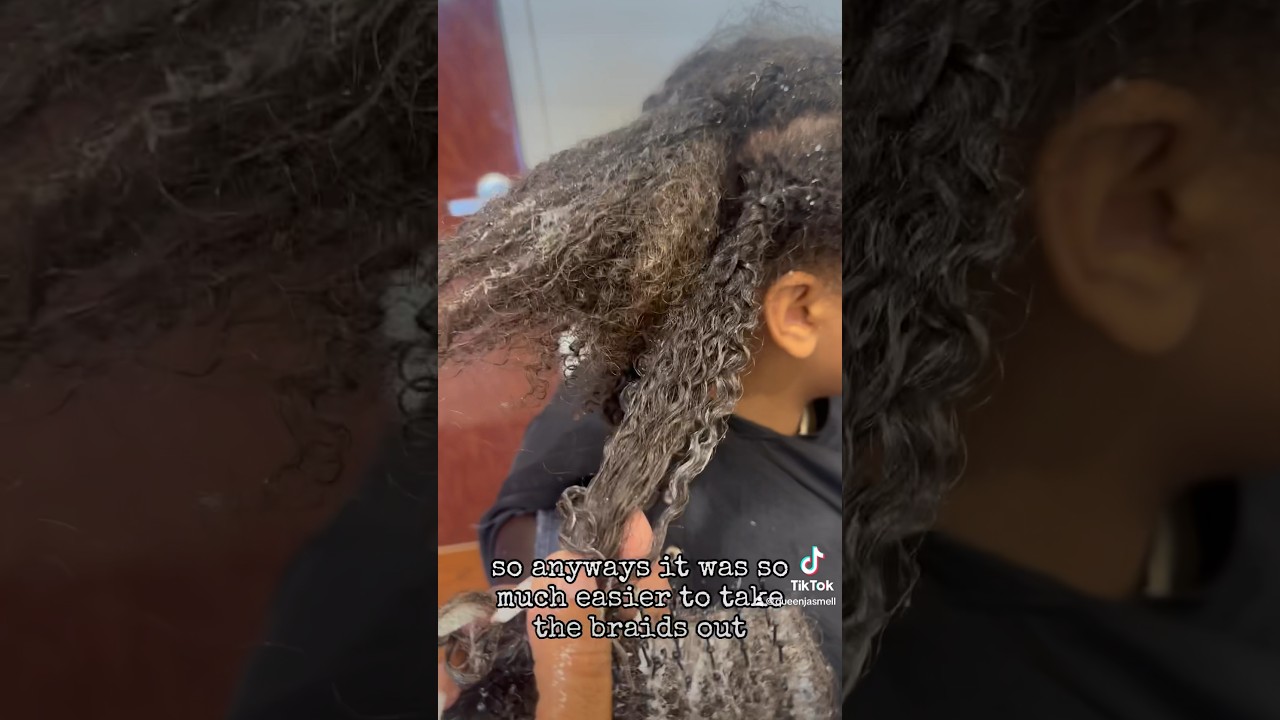 From Doubt to Delight: Taming Tangles with United's 7-Second Rescue ...