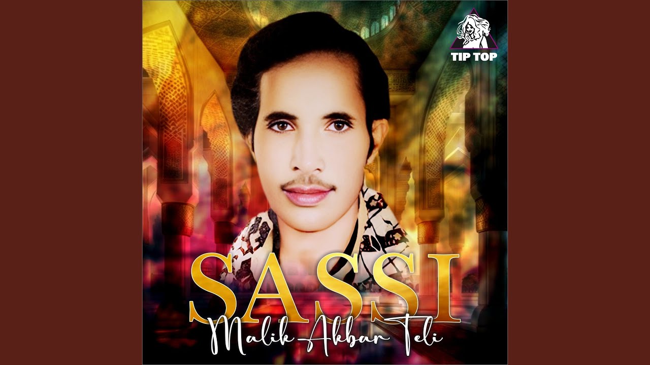 Sassi, Pt. 2 - YouTube