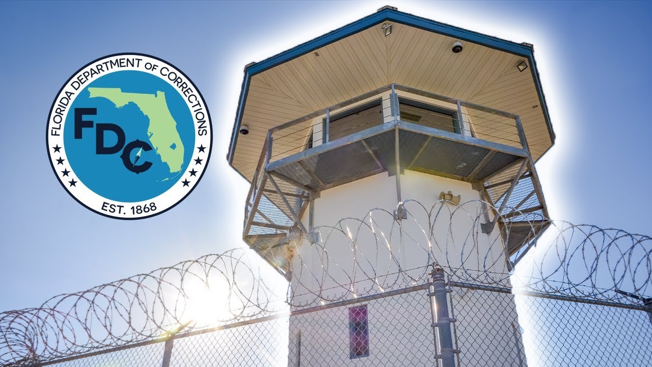 FDC: A Career of Service - YouTube