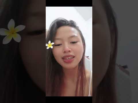 Live Pakai Tangtop || No Armor || Tocil || Indah || Blunder Babo Kemana mana