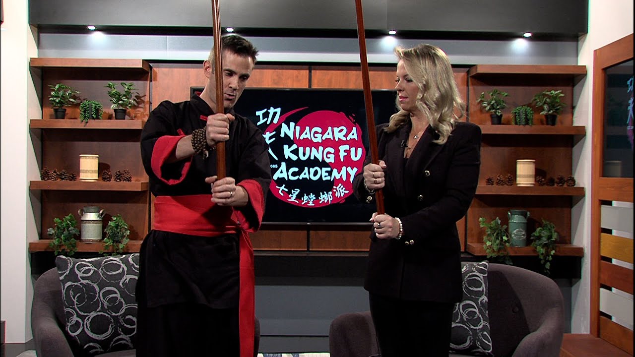 Swords for Socks - YouTube