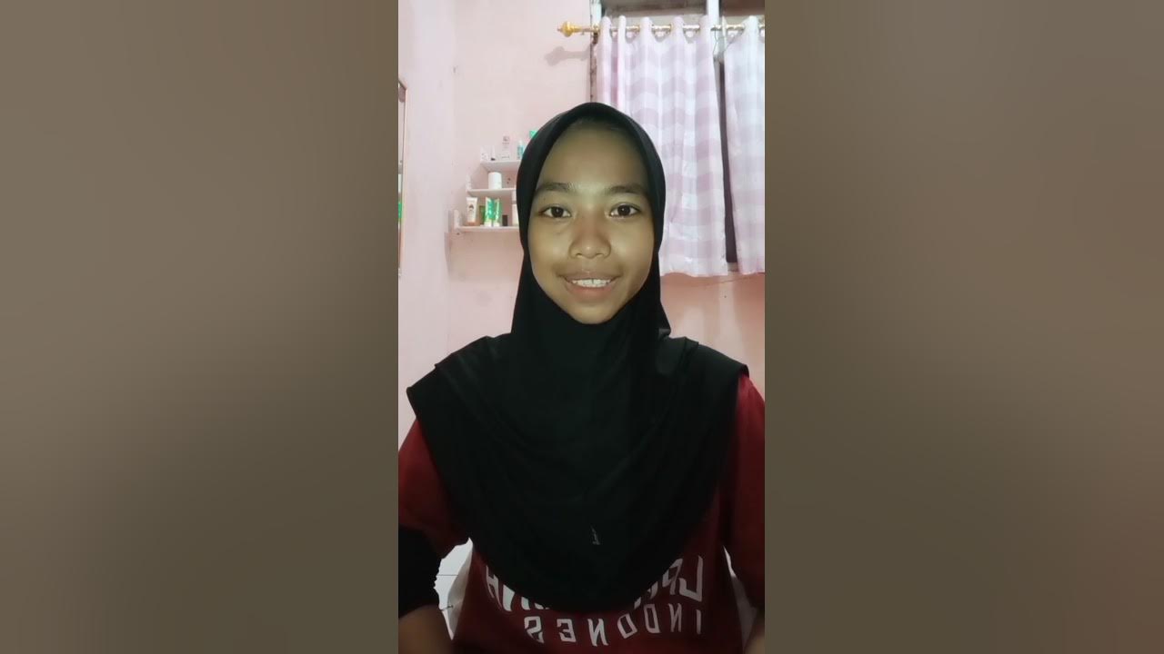 mensetsu rensu #tugaskaiwa - YouTube