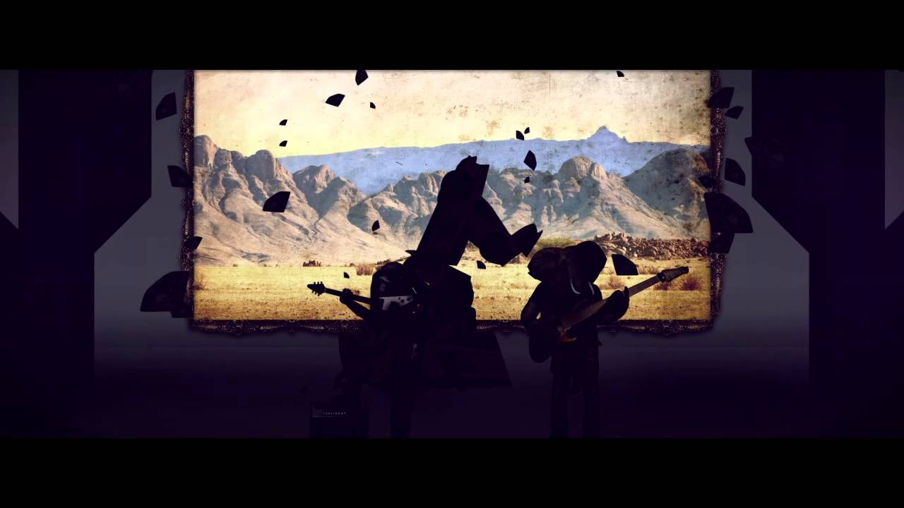 JUSTIN BIEBER - Confident (feat. Chance The Rapper) - YouTube