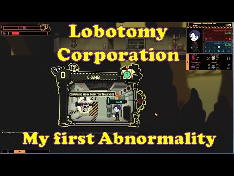 Facing the Fear, Building the Future | Ep2: First Day at Work ...