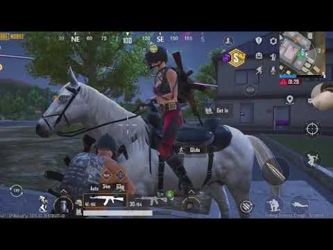 Uzalo Today Full Episode 28 March 2026 | Episode 23 | Full HD Drama | Must Watch!