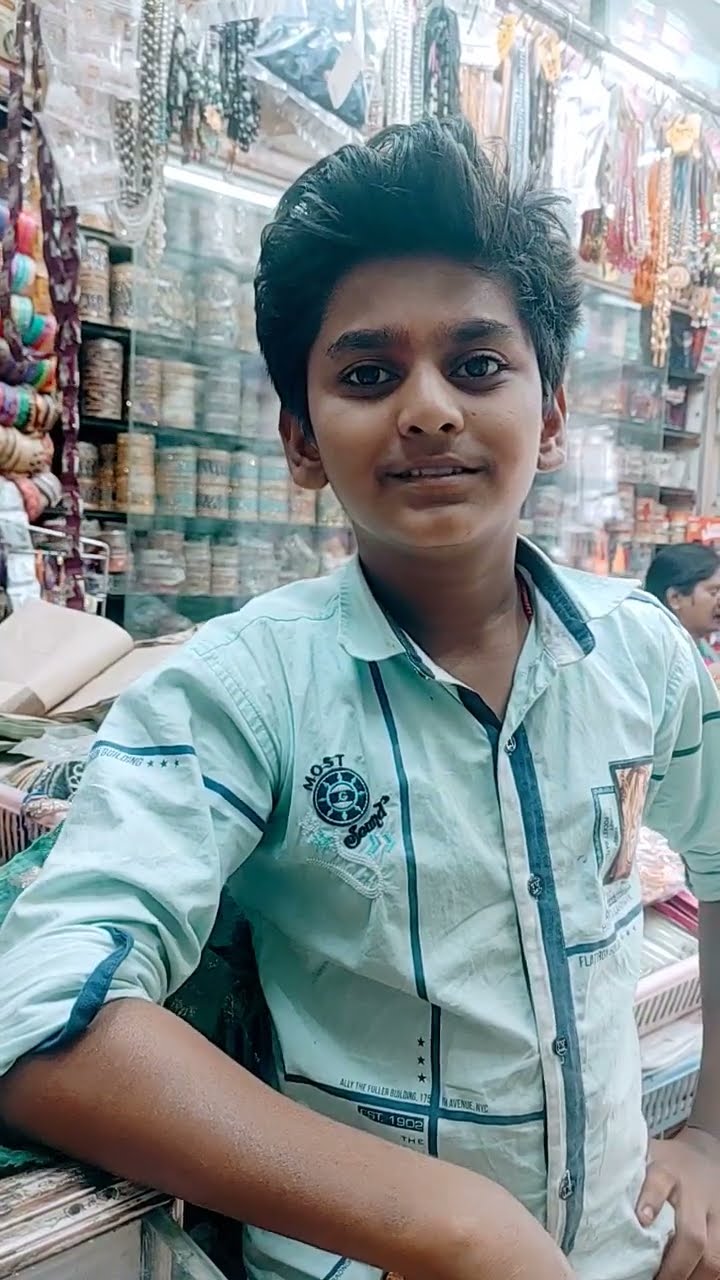 Rendum Rendum kootna. Enakum kovam varum😲😡🤬😠 #youtubeshorts #comedy # ...