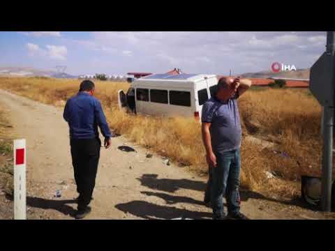 11 günlük evli çifti ölüm ayırdı, onlardan geriye düğünde çekildikleri mutluluk pozları kaldı